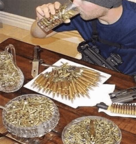 نوش جونت 👌 Rkalamarmy