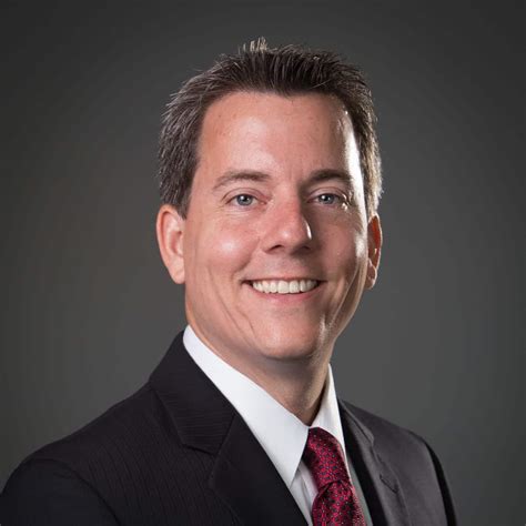 Tradestation Securities Collaborates With Unusual Whales Traders Magazine