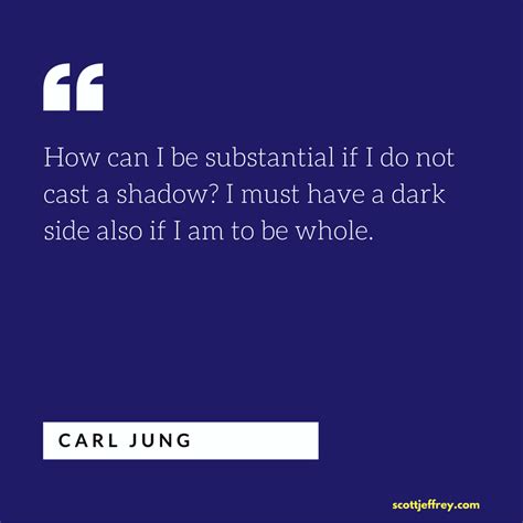 Jung Shadow