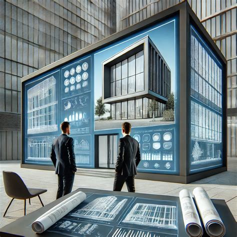 Ihre Fassade Unser Know How Star Innovation Gmbh