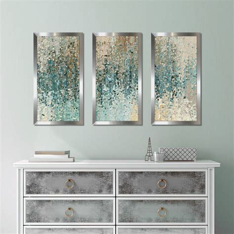 Plexiglass Canvas Wall Art At Clarence Swingle Blog