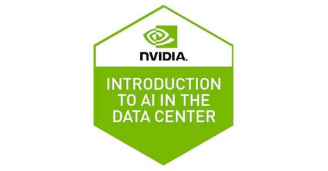 Vishesh Tiwari On Linkedin Ai Nvidia Nvidiavgpu