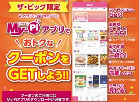 【クーポン配布はいつ？】ザ・ビッグが激安！イオングループで最安の節約主婦必見スーパー