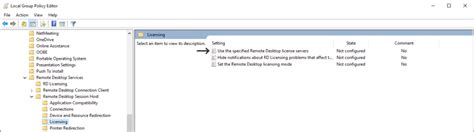 Installing A Terminal Server On Microsoft Windows Server Ryslander Com