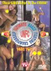 Scene 4 From Ultimate Naked Fighting Championship Pt 2 2002 By