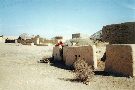 ジャイサルメール：ラジャスタンインド写真館世界246ヶ国旅して