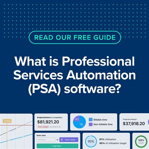 Learn About Psa Software And Its Benefits Posted On