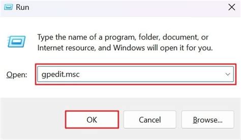Methods To Resolve Remote Desktop Black Screen Concerns Avica
