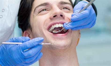 Understanding What Is Surgical Orthodontics And Eligibility Criteria