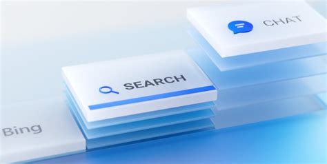 Microsoft Promises ChatGPT Based Bing AI Will Remain Free