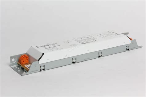 Электронный пускорегулирующий аппарат ЭПРА ЛЛ 2x18/36 ELXc 236.208 ...