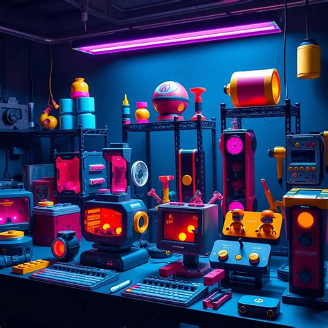 Top Tips For The Best Oinker Builds That You Love Leveluptalk