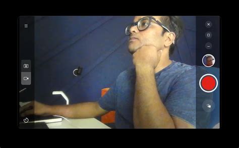 Fixed No Camera Found Issue In Ubuntu 2404