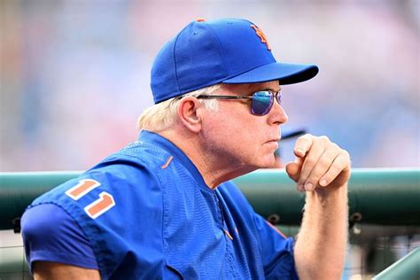 new york mets fans react to team simulating crowd noise during spring