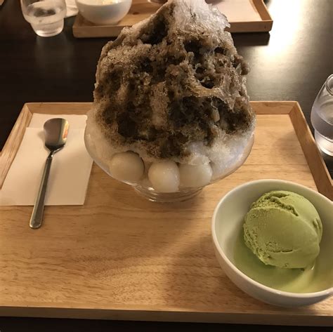 京都アンテナショップ 丸竹夷 愛知県・栄生 Cafesnap