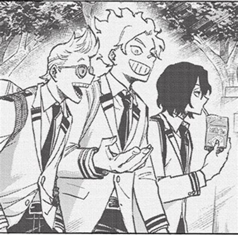 Aizawa Shota Ch 373 My Hero Academia Manga Hero Academia Characters