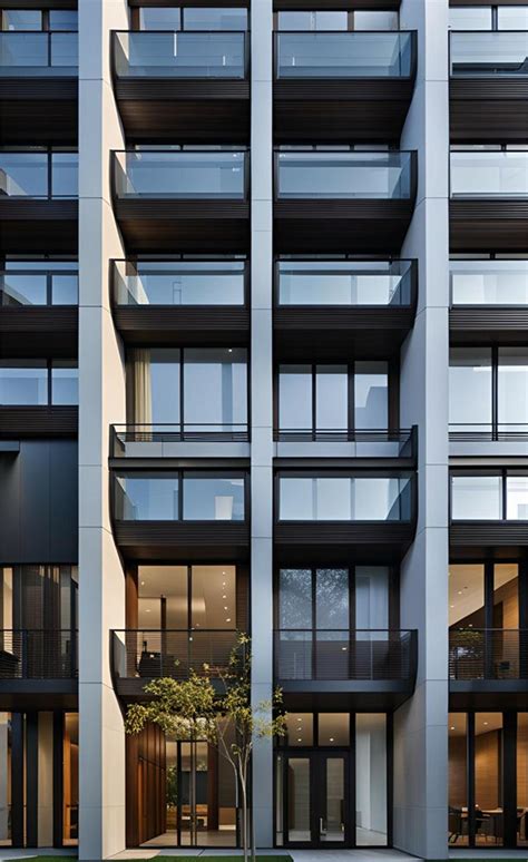 Portfolio Render One Brisbanes 1 Multi Residential And Commercial