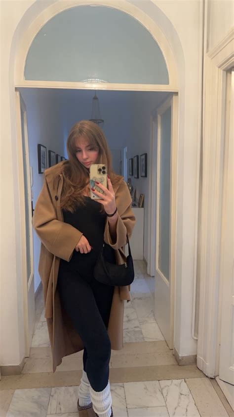 I Pride Myself On Being Clean Friendly And Accommodating