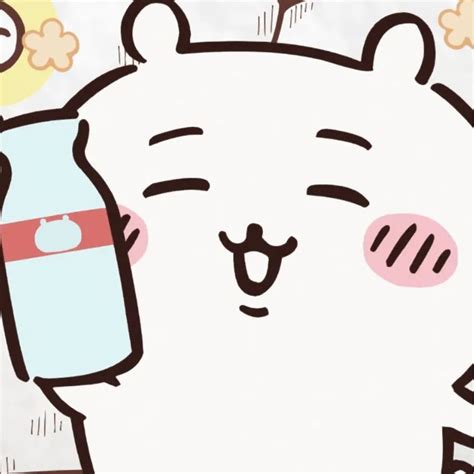 Chiikawa 高清图片，堆糖，美图壁纸兴趣社区