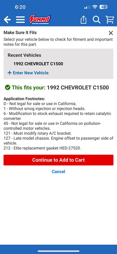 What Does Engine Offset To Passenger Side Mean Do I Have To Do It R