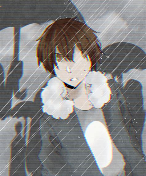 69k Filters By Shining Char On Deviantart