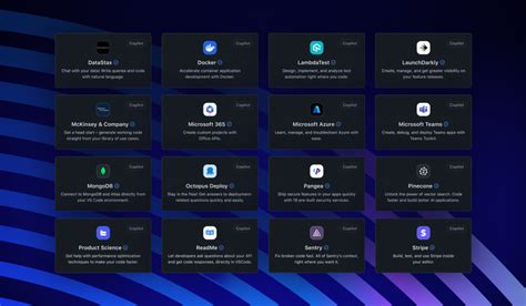 GitHub Supercharges Copilot With Third Party Extensions To Enhance
