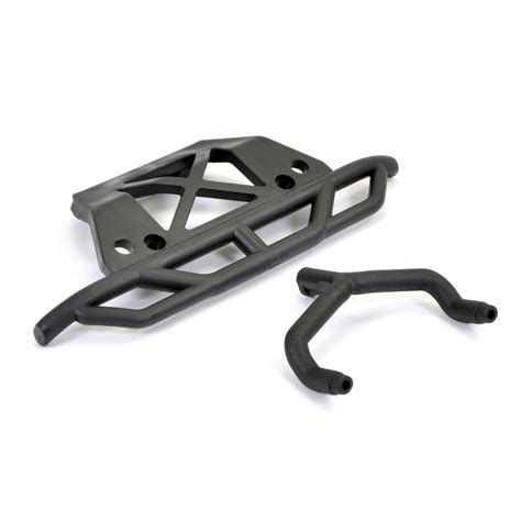 FTX Vantage Carnage 550 Brushed 15T Motor Unmanned Tech UK FPV Shop