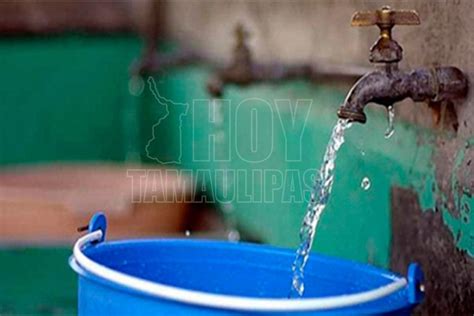 Hoy Tamaulipas Sobreexplotados Acuiferos Del Pais Alertan Expertos