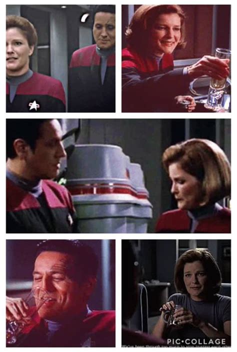 The Way I Am On Tumblr