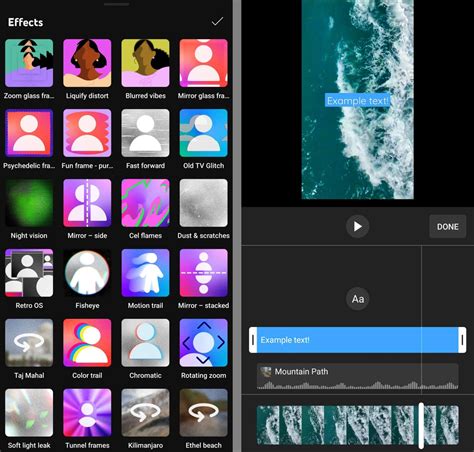 How To Quickly Create Quality Youtube Shorts Social Media Examiner