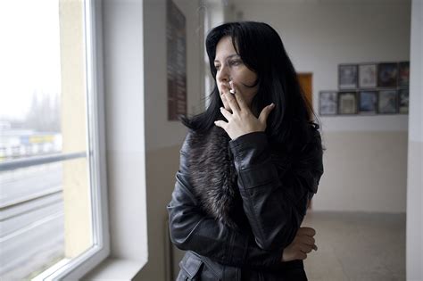 Porno A Budapest Mario Spada