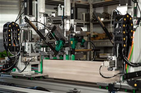 Sistemi Di Automazione Riati