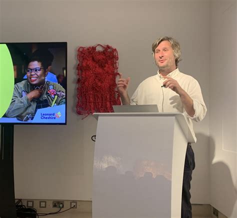 Daniel Wiles On Linkedin This Week Marks Five Years Since I Joined