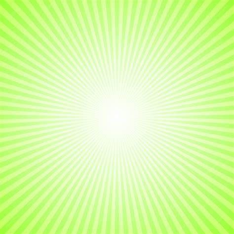 Premium Vector Dynamic Ray Burst Background