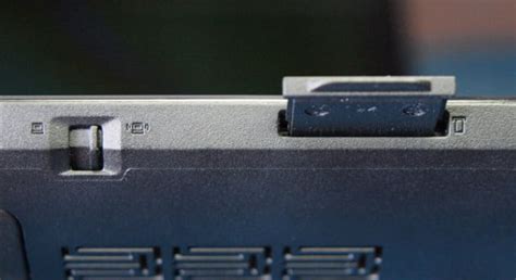 Lenovo G How To Enable WiFi