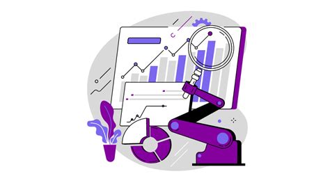 How To Create A Customer Facing Roadmap Chisel