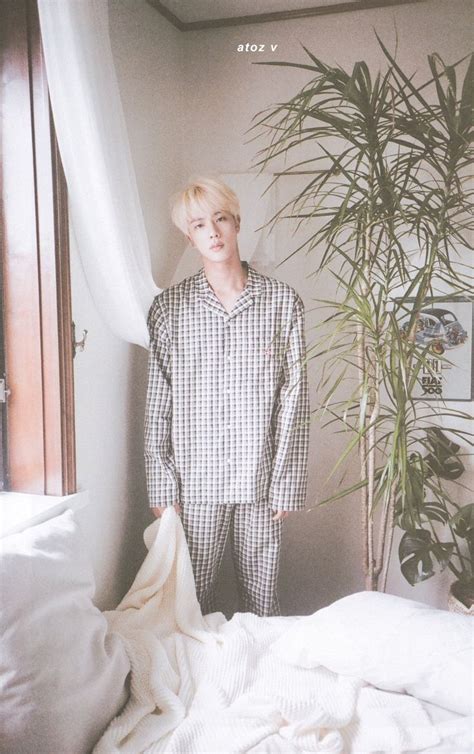 ATOZ V on Twitter scan 2019 SEASON S GREETINGS 방탄소년단 BTS BTS twt