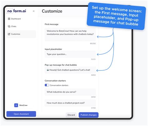 add chatbot to your website in under 5 minutes a step by step tutorial