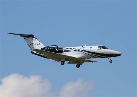 Business Jet Market Remains Resilient Despite Headwinds Business Jet