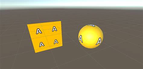 How To Write Text On Sphere On Runtime Unity Engine Unity Discussions