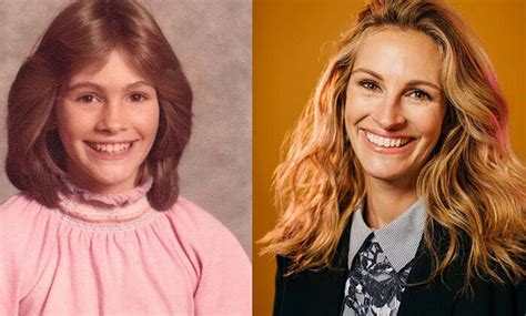 درباره جولیا رابرتز بازیگر محبوب و صاحب برند لبخند هالیوودی ایرنا