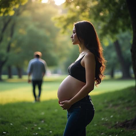 Ace Metaphor And His Panel 10 Reasons We Love Them