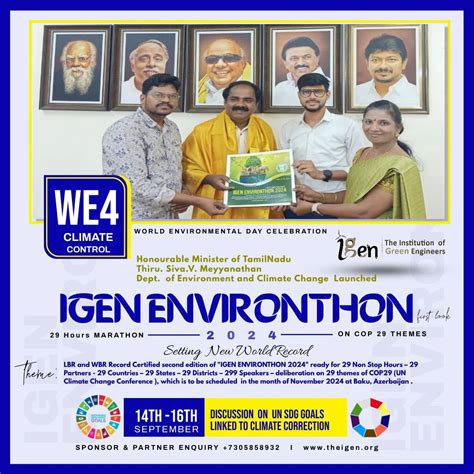 Dr Srividhya Sukumar On Linkedin With Igen Global