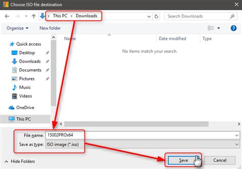 Esd To Iso Create Bootable Iso From Windows 10 Esd File Page 75
