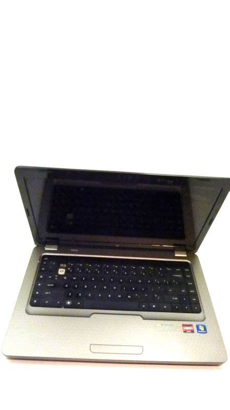 Hp G Amd Gb Gb Zasilacz Torba Oficjalne Archiwum Allegro