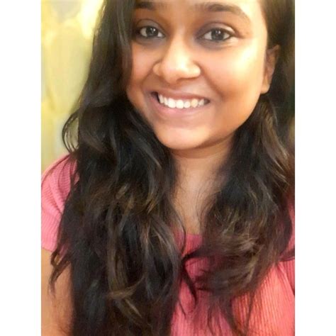 Sushmita Singh En Linkedin Linkedingrowth Linkedin Contentwriting
