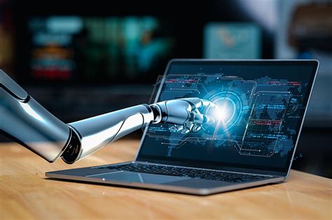 Solidworks On Linkedin Chatgpt Is Pushing Engineering Buttons