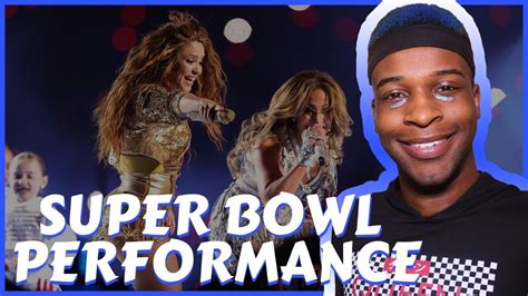 Super Bowl Halftime Show Megan Thee Stallion And G Eazy Marvels New