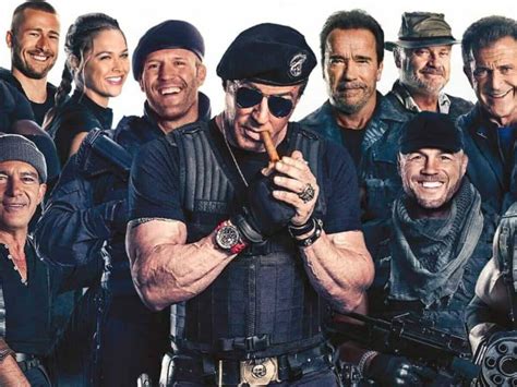 Publicoa Cinema Confira As Principais Estreias Nos Cinemas Do Brasil