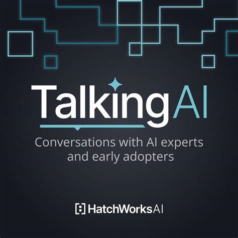 Interview With Hatchworks Team On Agentic Ai Amir Behbehani Posted On The Topic Linkedin